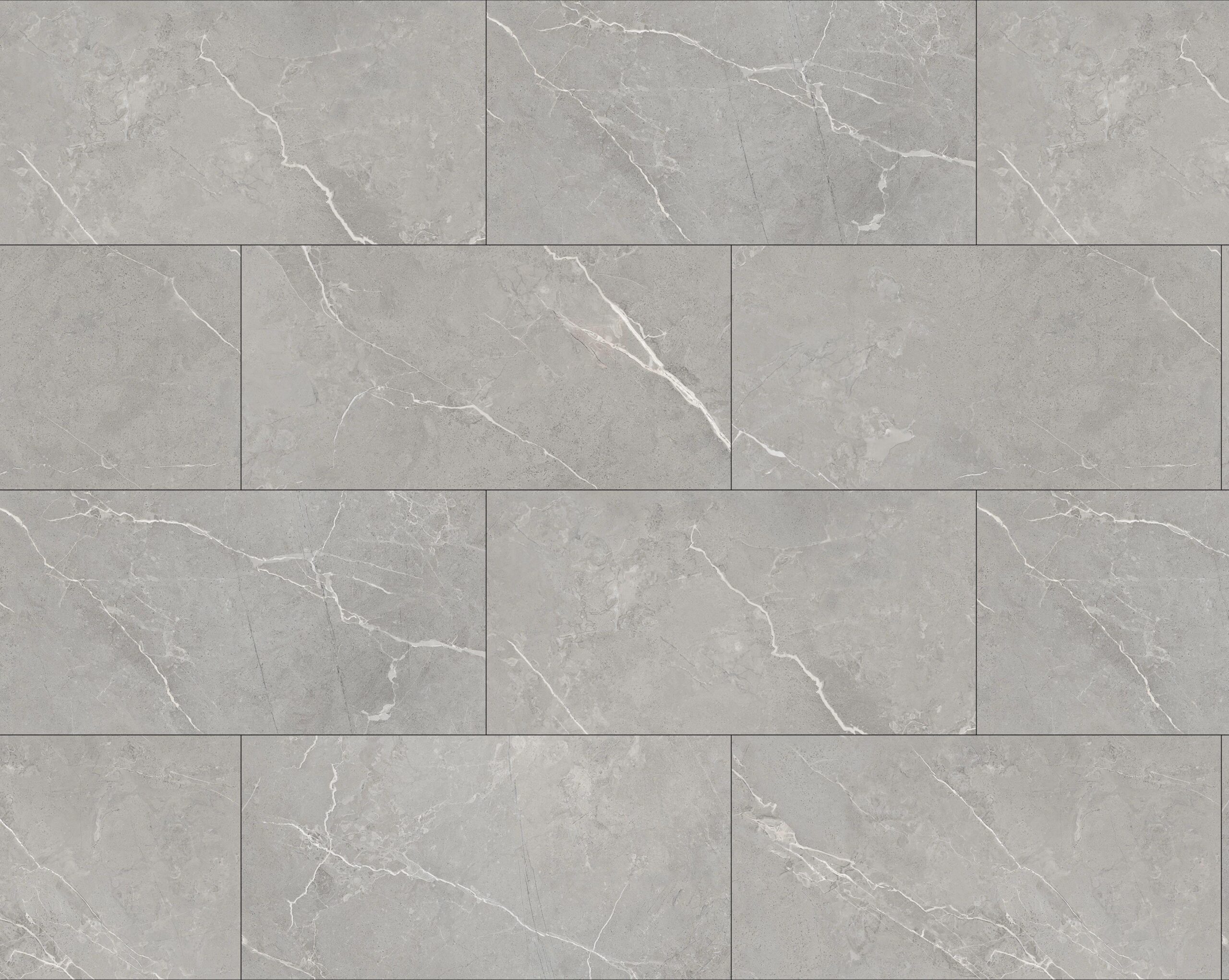 Graphite - Clic Floors